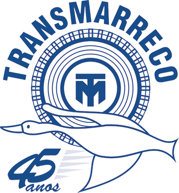 Jornada Sat | Soluções Inteligentes